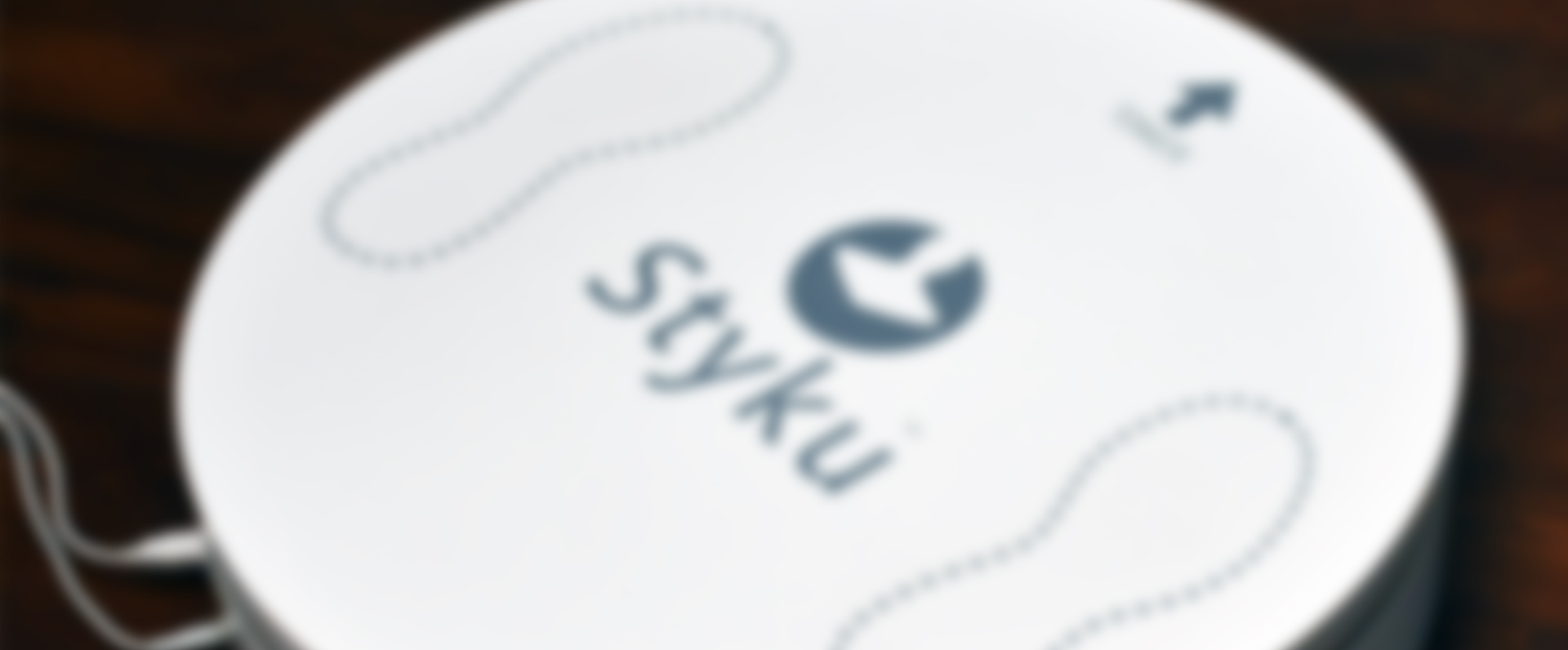 Thrive IV Infusions & Medical Spa in Jacksonville, FL