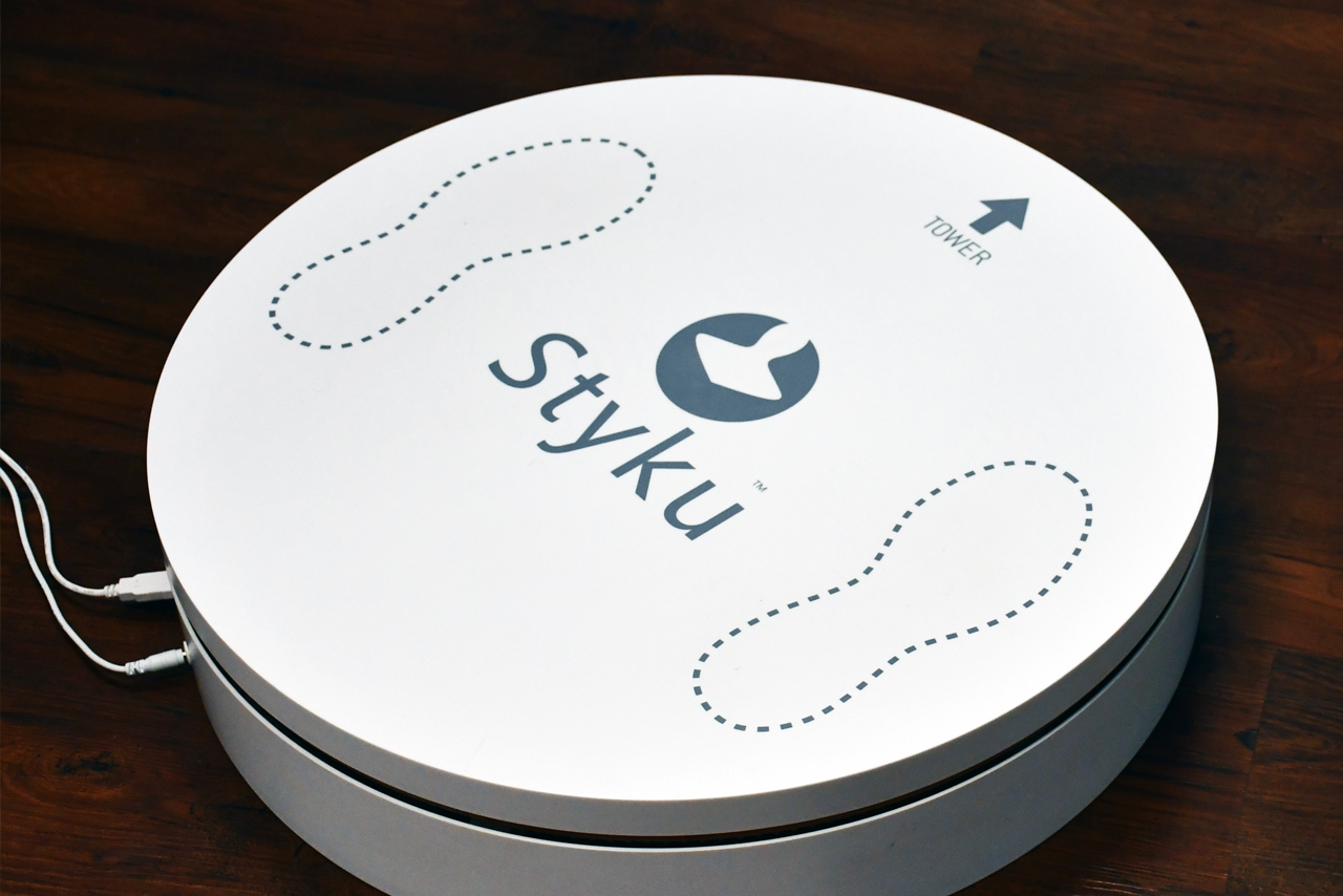 Thrive IV Infusions & Medical Spa in Jacksonville, FL