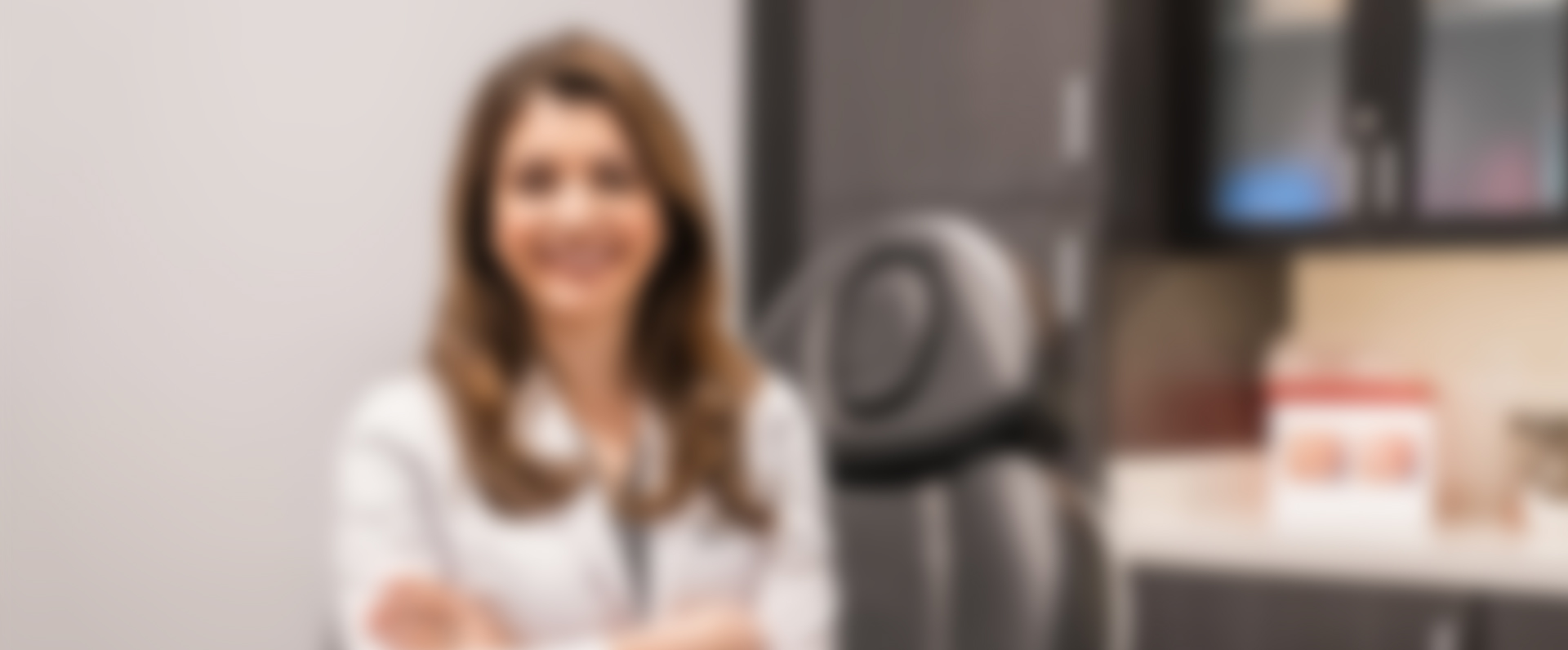 Thrive IV Infusions & Medical Spa in Jacksonville, FL